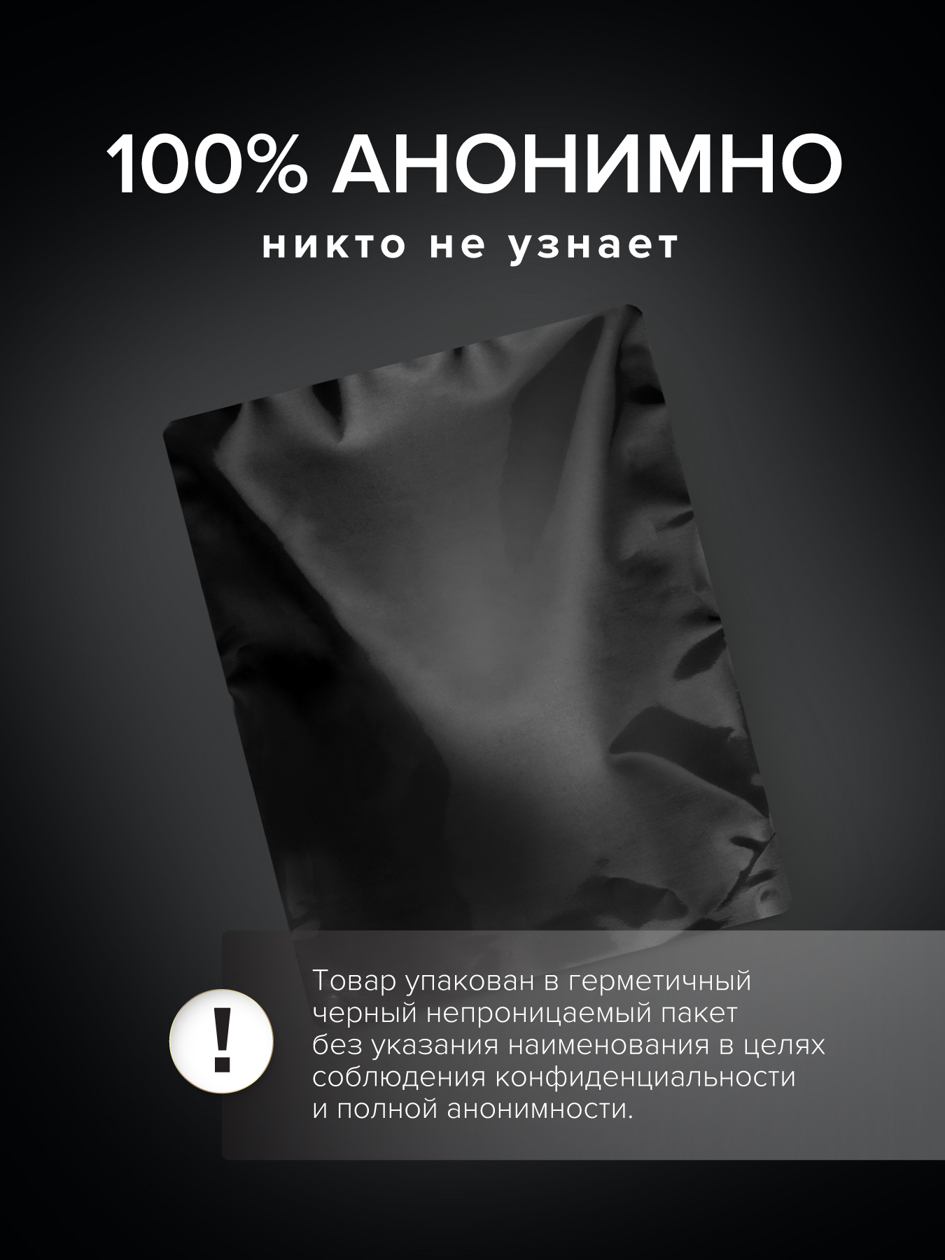 Lelo Ida Wave - вибратор с управлением через приложение, 9.3 см купить ...